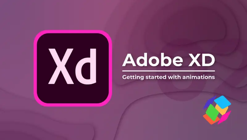 Adobe XD Full İndir v61.0.12 - Türkçe - FullindirAll